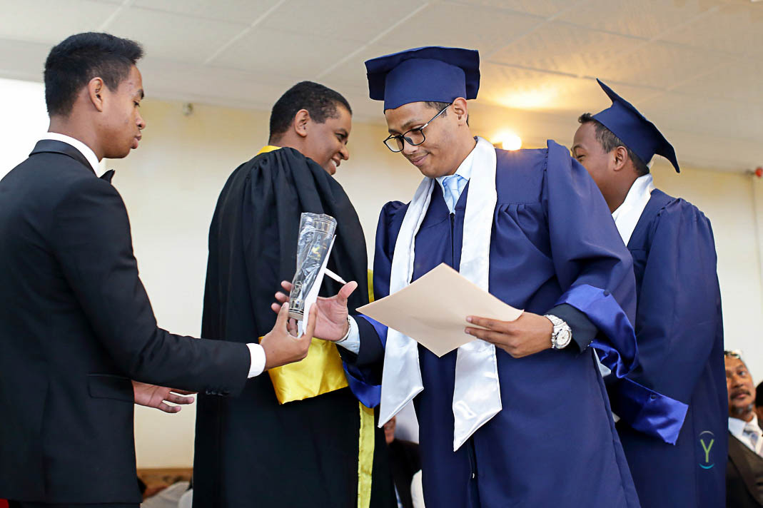 0387_Sortie de promotion_INSCAE_16-06-17 | Ymagoo